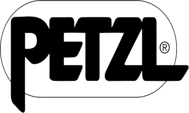 petzl_logo - Servigasa, especialistas en seguridad en altura